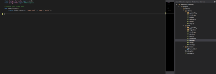 G18 Process – Design Entrepreneurship Workshop