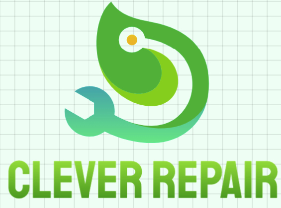 Clever Repair – Group 8 – Design Entrepreneurship Workshop